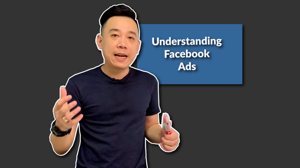 Understanding Facebook Ads - Tribeup Academy Online